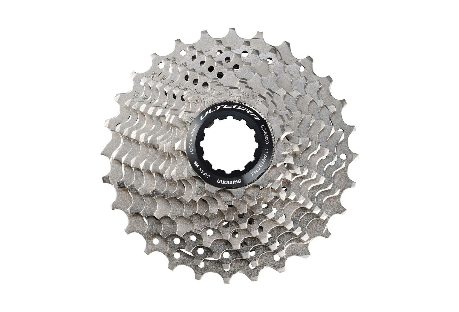 Roue libre et corps de roue libre : compatibilités et conversion ...