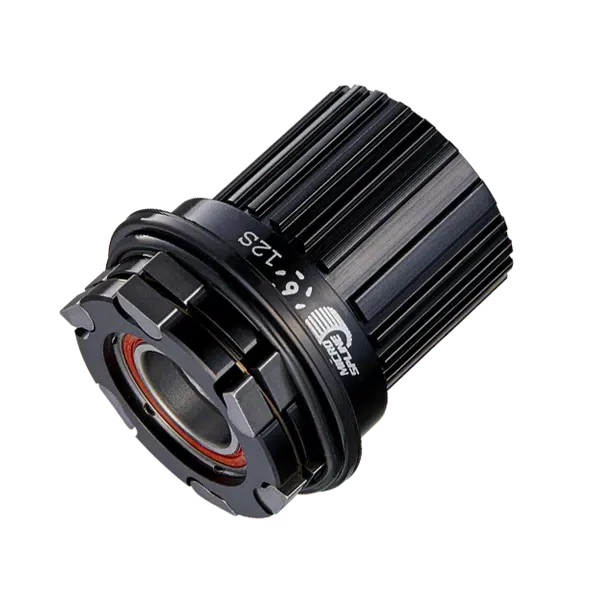 Corps de Roue Libre Bitex Shimano Micro Spline - Route - 24T