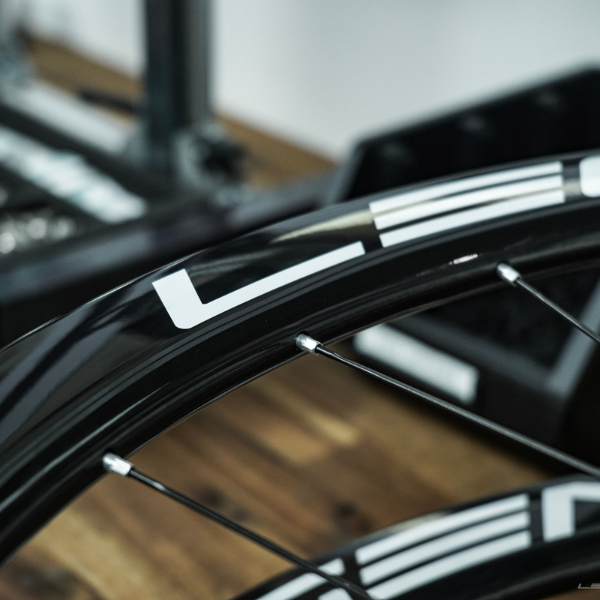 Roues Disque Carbone à Moins de 1000