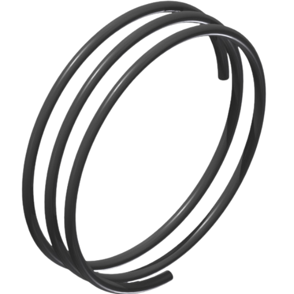 Ressort EXP moyeux DT Swiss Ratchet EXP