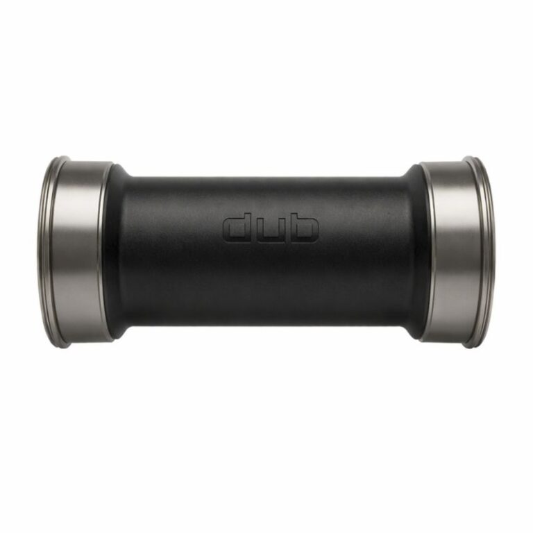 Boîtier de pédalier SRAM DUB PressFit Route 86,5 mm – AM BB