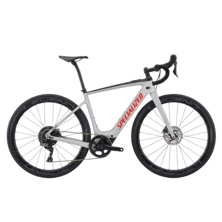 Roue Carbone Gravel Boost 12×148 Tubeless | Legend Wheels